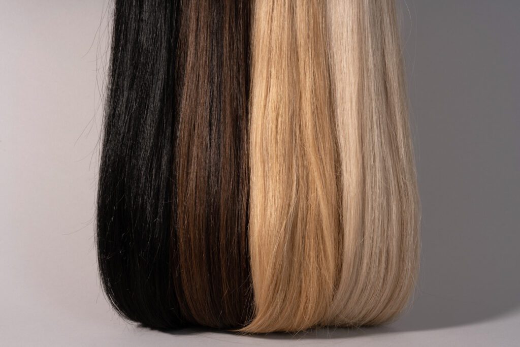 About Us - PLV HAIR SLOVENIA
